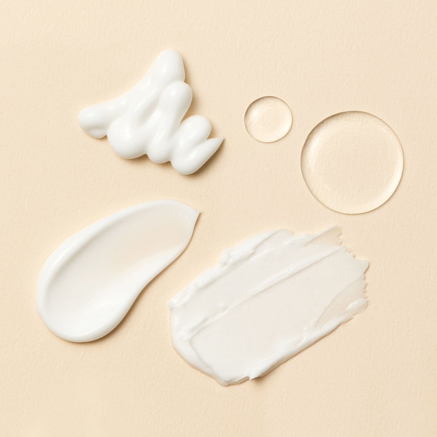 Best Skin Barrier Creams and Repair Treatments for Incredible Skin ...