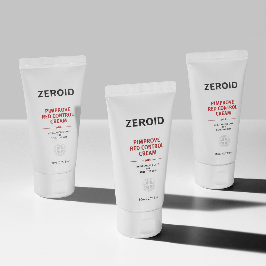 Best Moisturisers, Creams and Lotions to reduce Skin Redness | Shop for ...