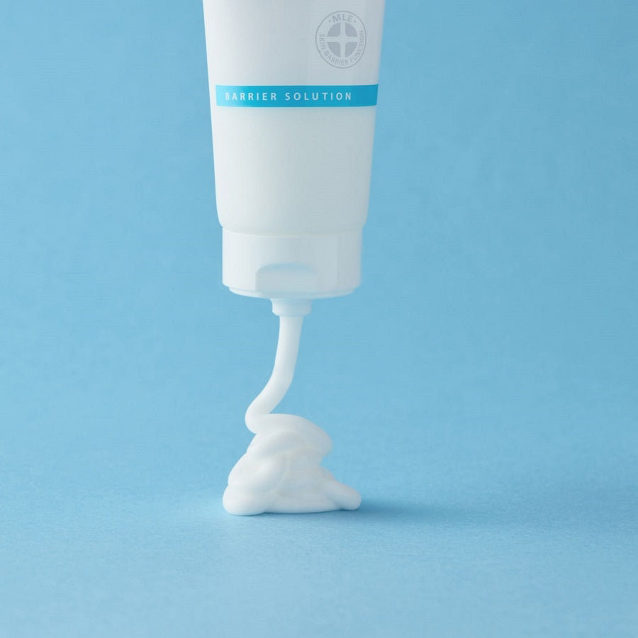 Real Barrier Intense Moisture Hyaluronic Cream | Non-Irritating Korean ...